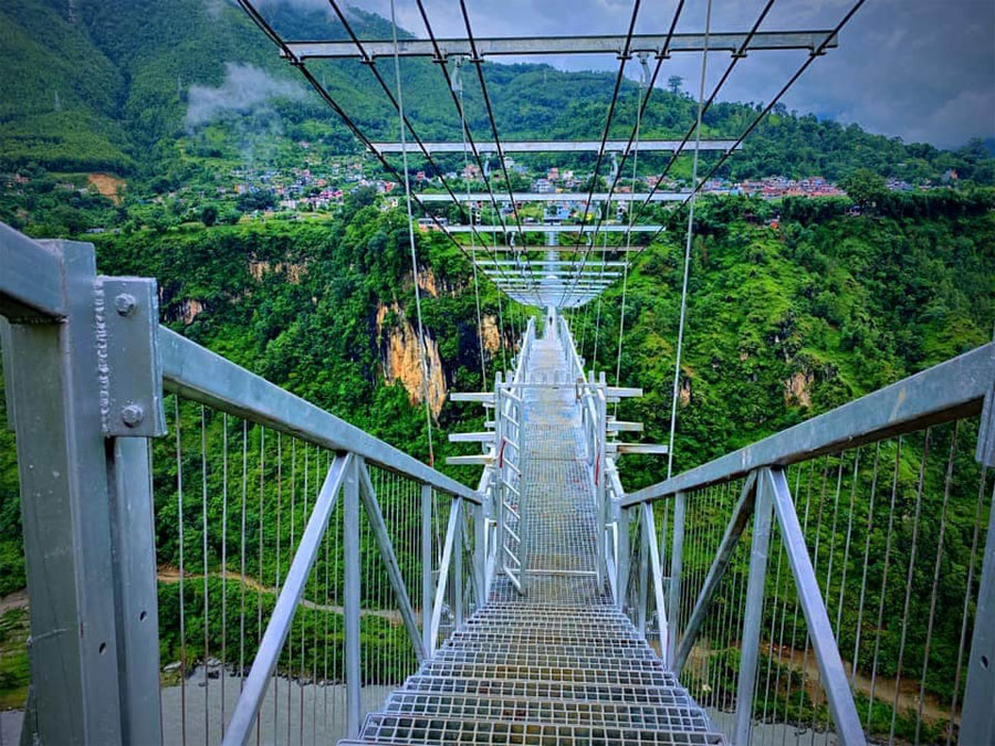 Price of Kushma Bungee, Swing, Tandem, Offer Price with Discount, Cheap ...